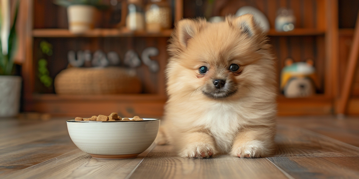 Jak Zmienić Psu Karmę: Bezpieczne Metody